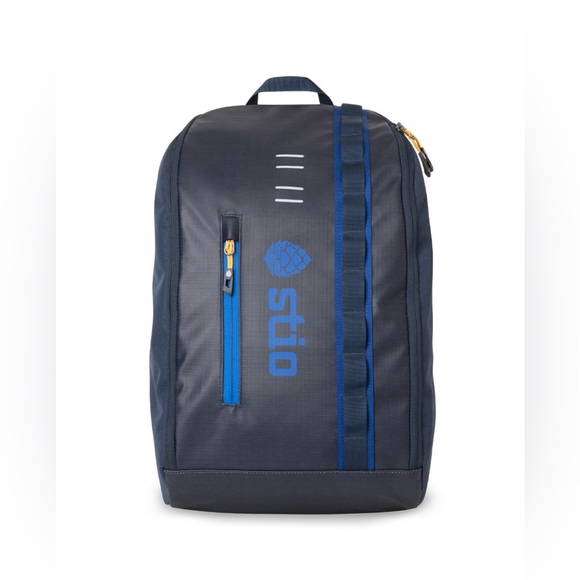 Stio | Bags | Stio Basin Xt Backpack 25l | Poshmark